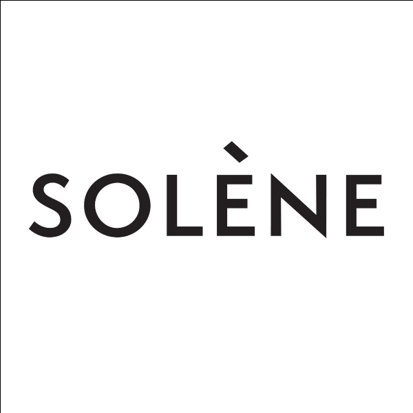 Art Curation – SOLÈNE